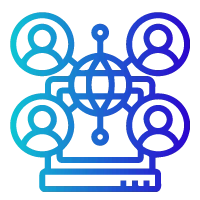 RDC Collections – Recupero Crediticio