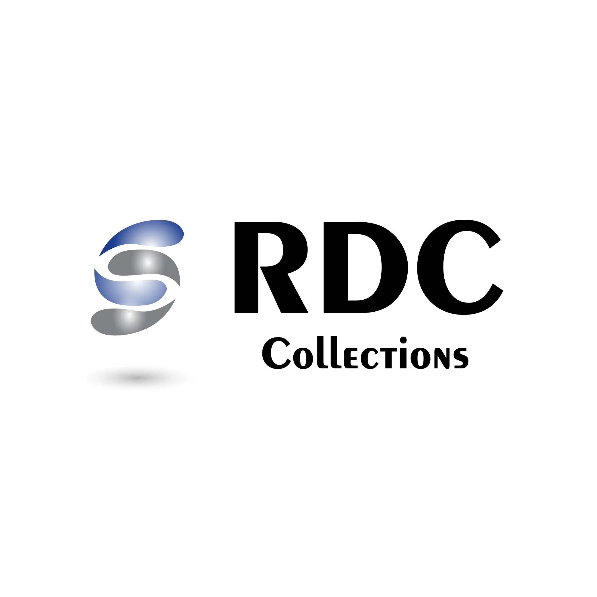 RDC Collections – Recupero Crediticio