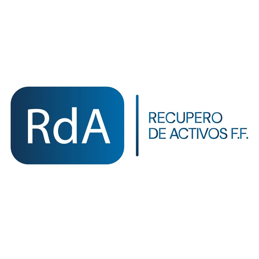 RDC Collections – Recupero Crediticio