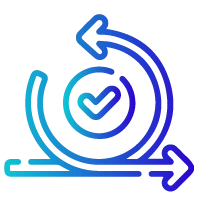 RDC Collections – Recupero Crediticio